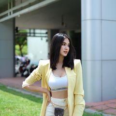 โพสต์ ของ Icecreamm Ize |Lemon8