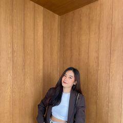 โพสต์ ของ Bussaya Pinta|Lemon8