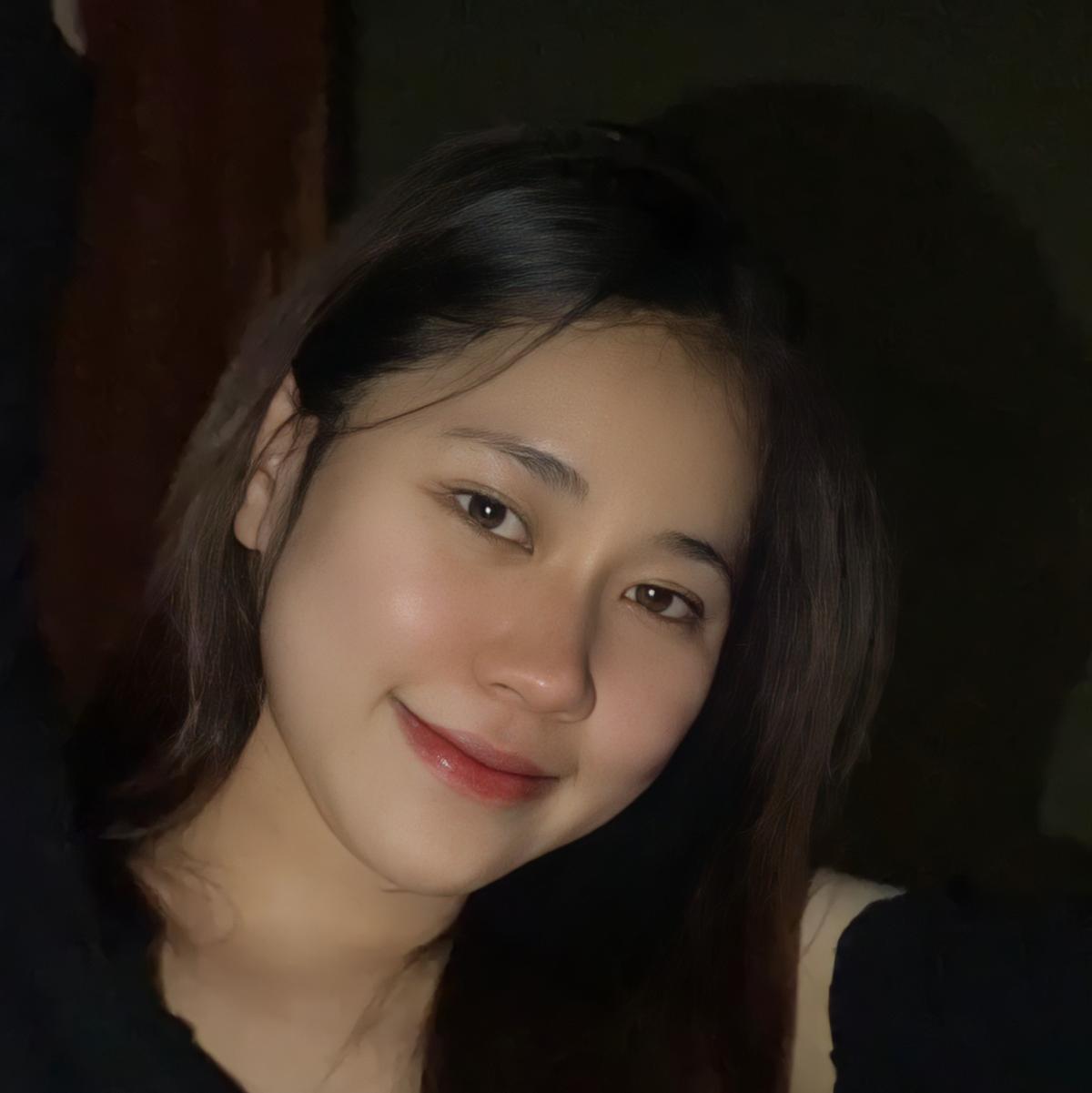 โพสต์ ของ Achiraya Thongs|Lemon8