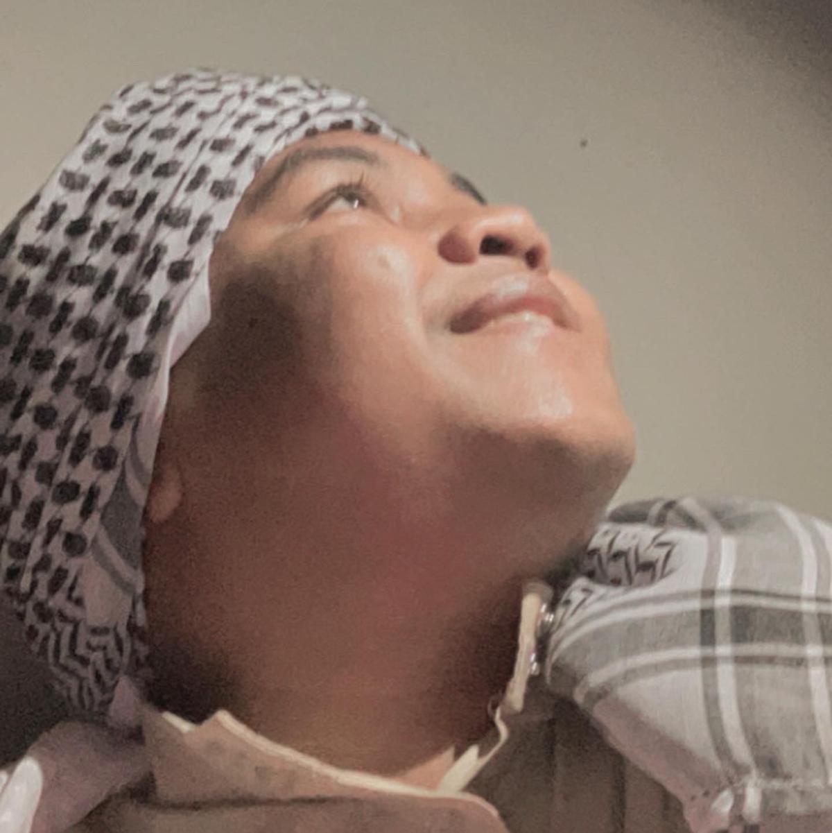 โพสต์ ของ Halun Panmany |Lemon8