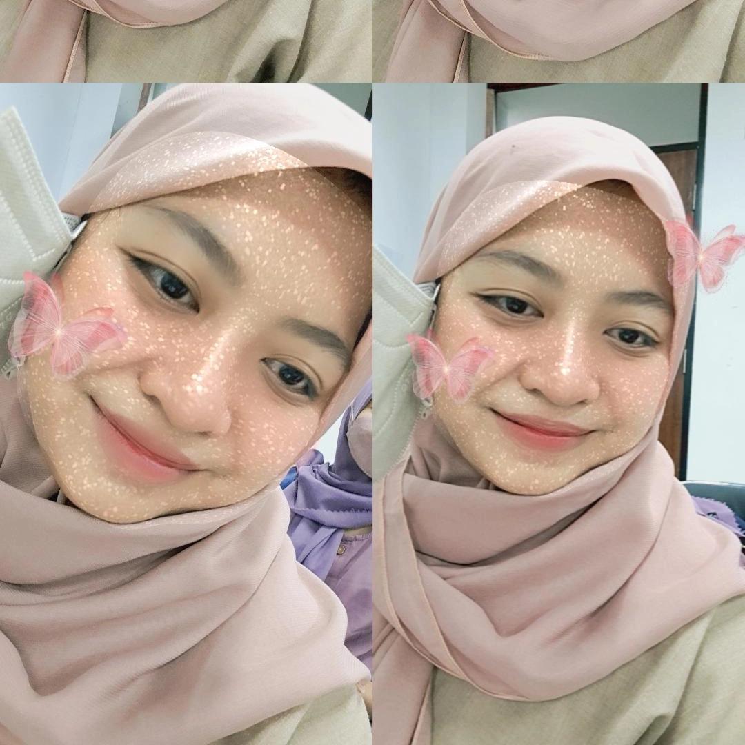 Posting Musfii|Lemon8