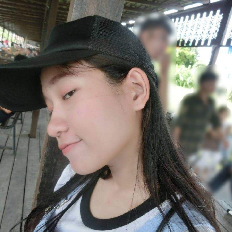 โพสต์ ของ KK_JY💚|Lemon8