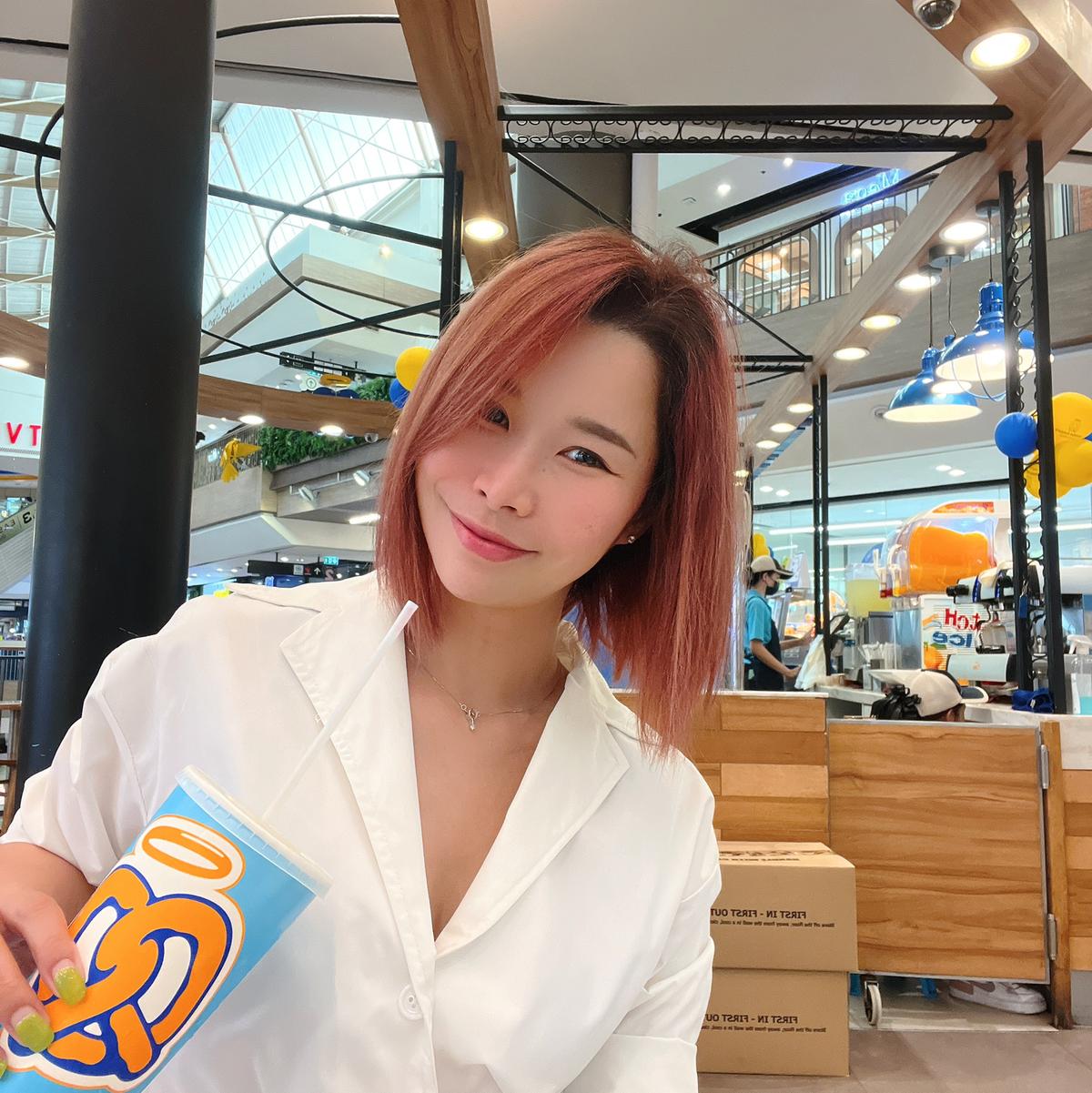 โพสต์ ของ Emme|Lemon8