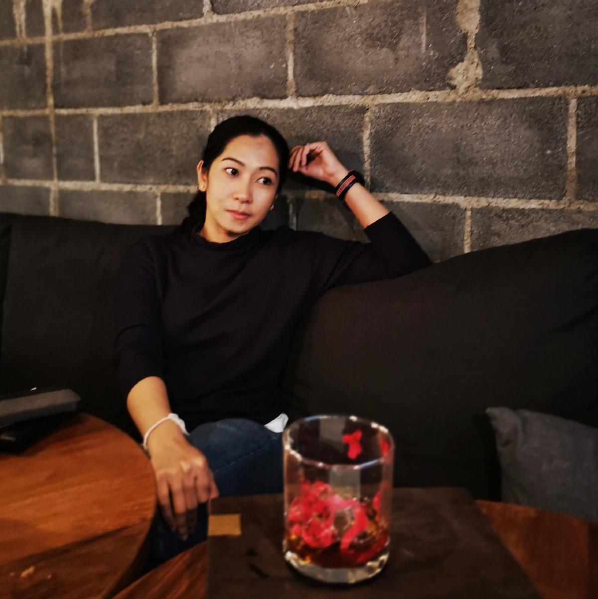 โพสต์ ของ Pk_Pooh|Lemon8