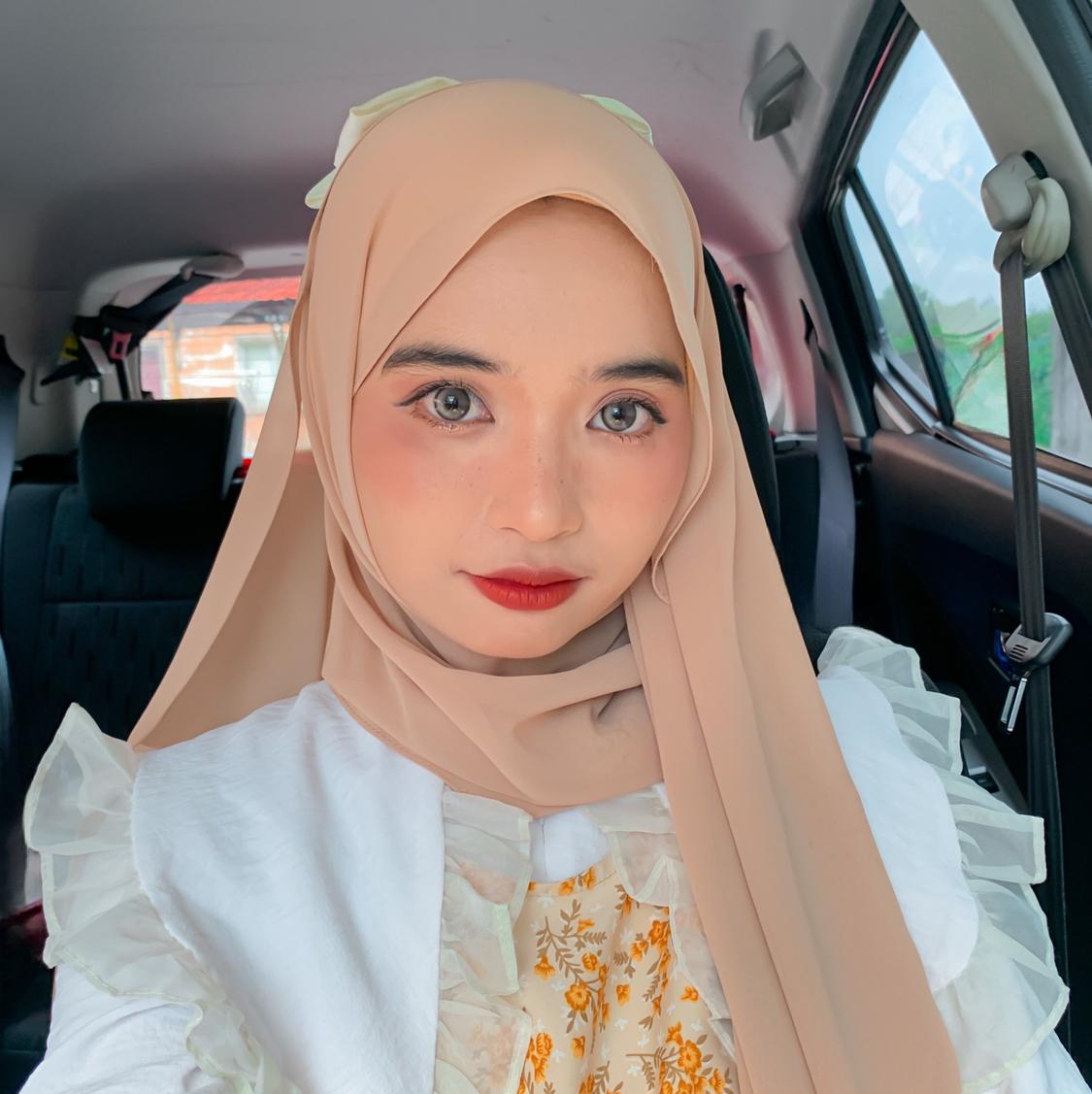 Postingan Mina🎀|Lemon8