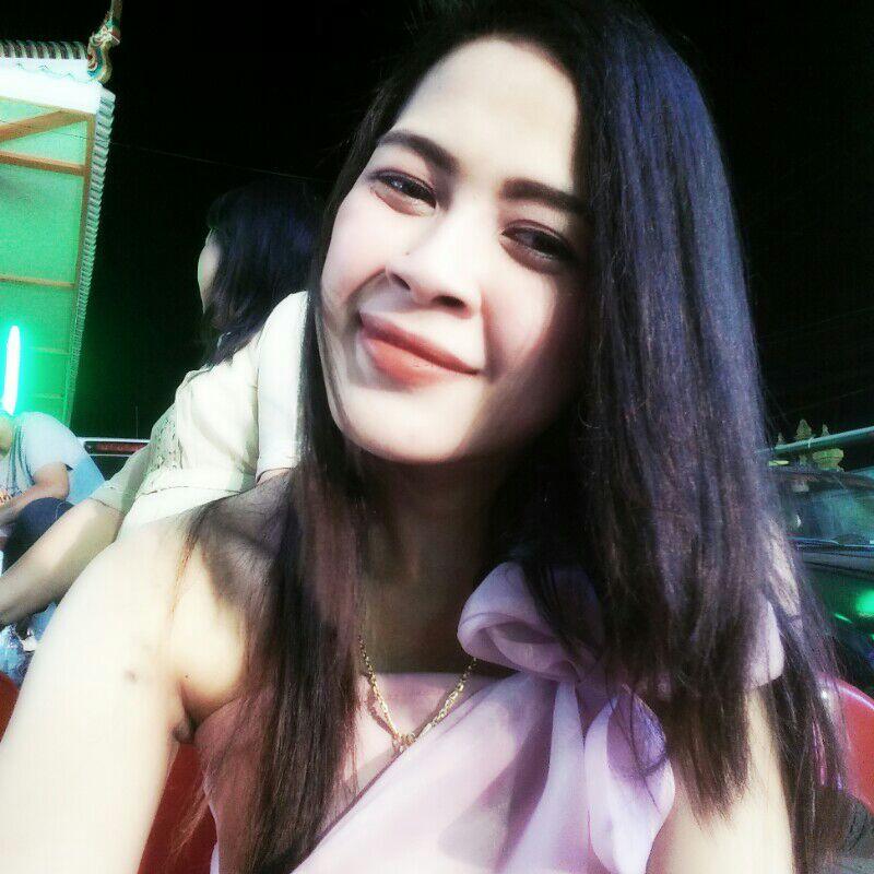 โพสต์ ของ Be_Richest|Lemon8