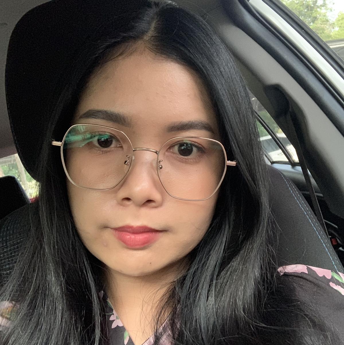 โพสต์ ของ Sirinya💙|Lemon8