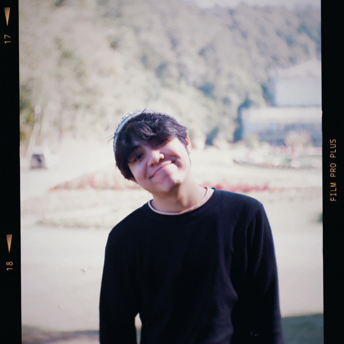 โพสต์ ของ Thanatcha|Lemon8