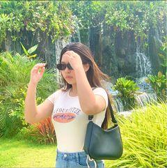 โพสต์ ของ Mali|Lemon8