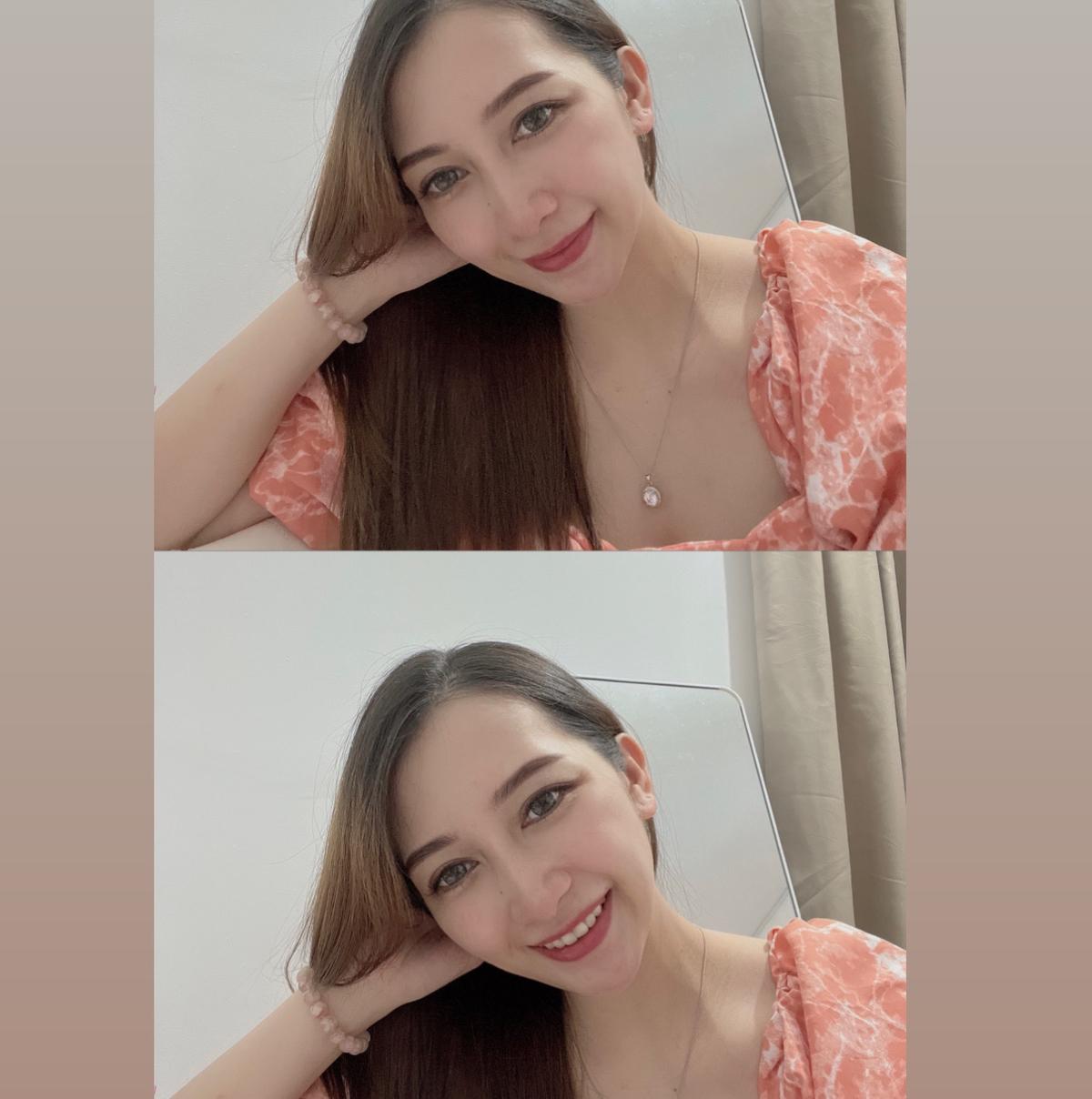 โพสต์ ของ Vivi Ko|Lemon8