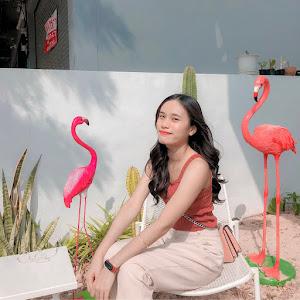 โพสต์ ของ Nummon Line|Lemon8