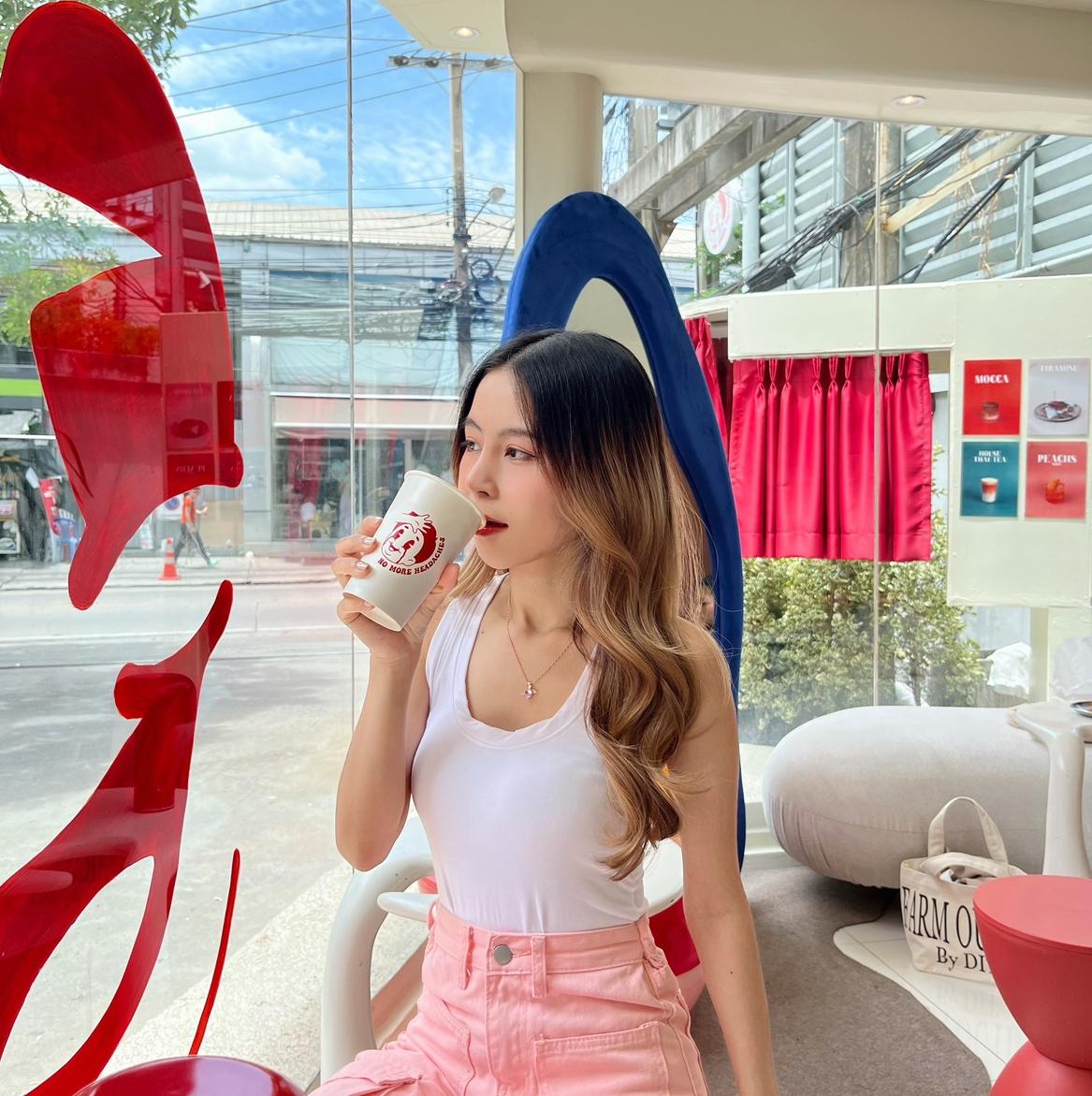 โพสต์ ของ Nattapat.m|Lemon8