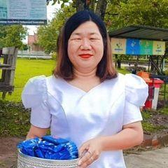 โพสต์ ของ Arthitaya Thong|Lemon8