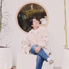 โพสต์ ของ Nuttiporn Note|Lemon8