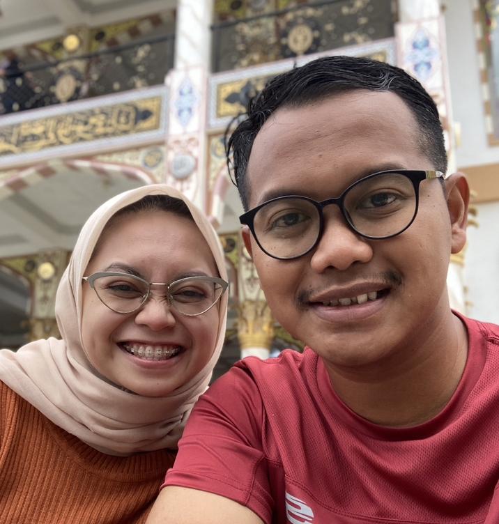 โพสต์ ของ Prima Deva|Lemon8