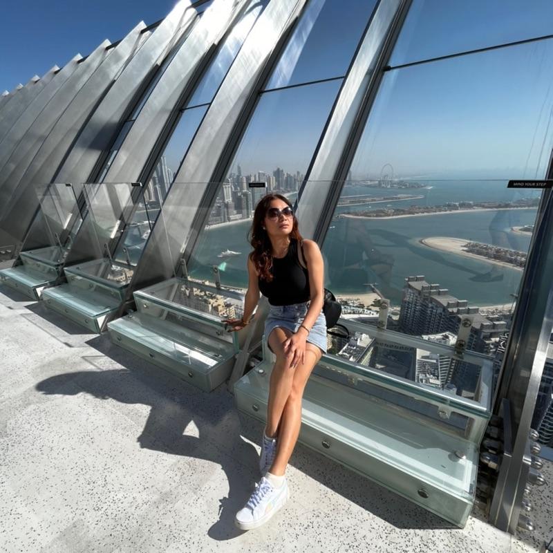 โพสต์ ของ Ratcha💋|Lemon8