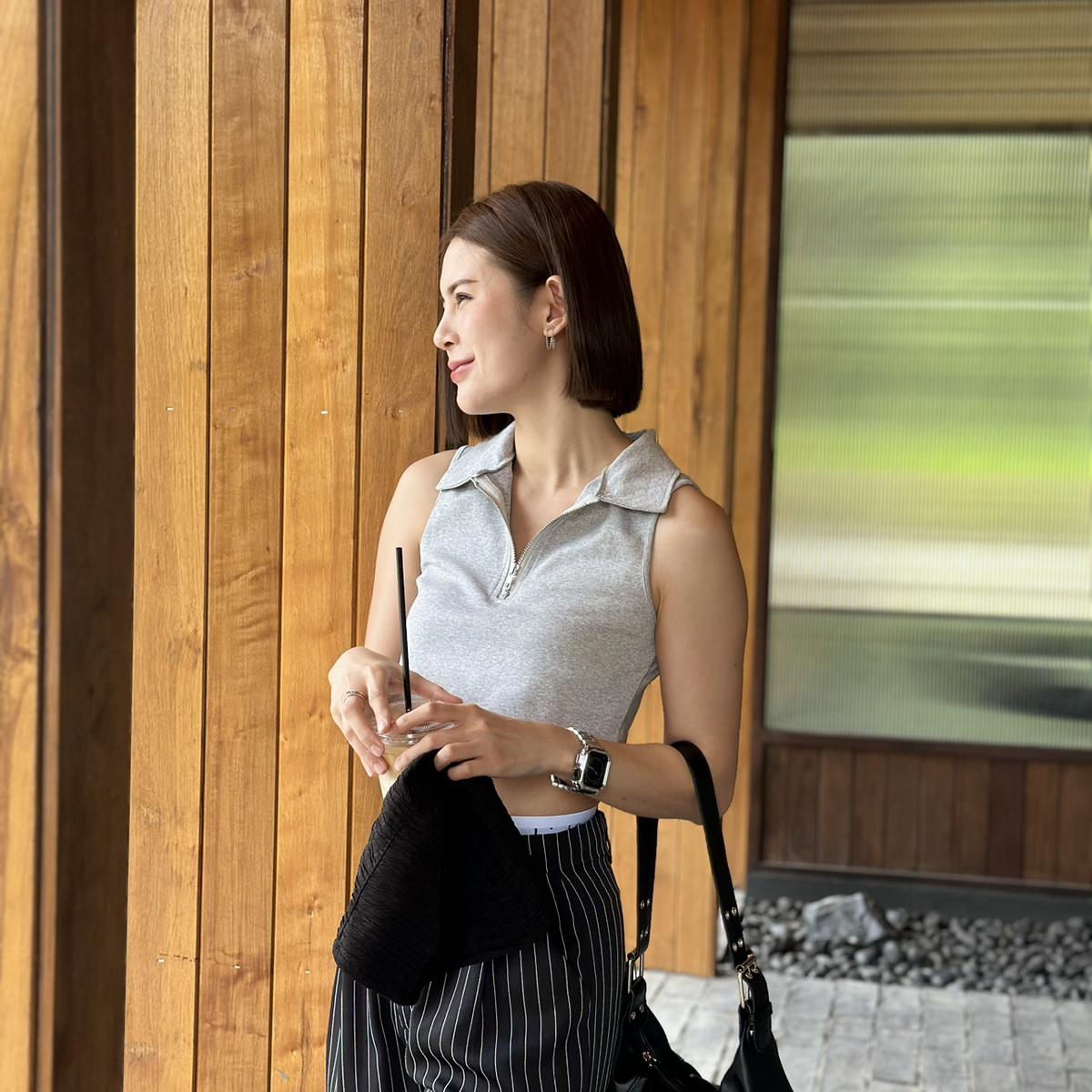 โพสต์ ของ _ KAMONCHAT.S|Lemon8