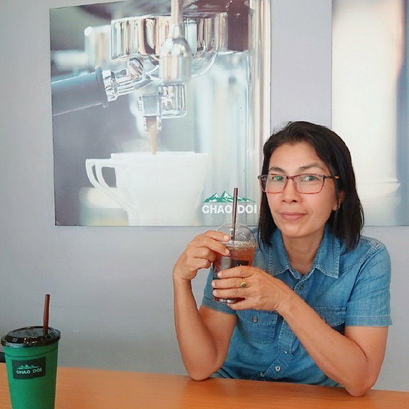 โพสต์ ของ Maew|Lemon8