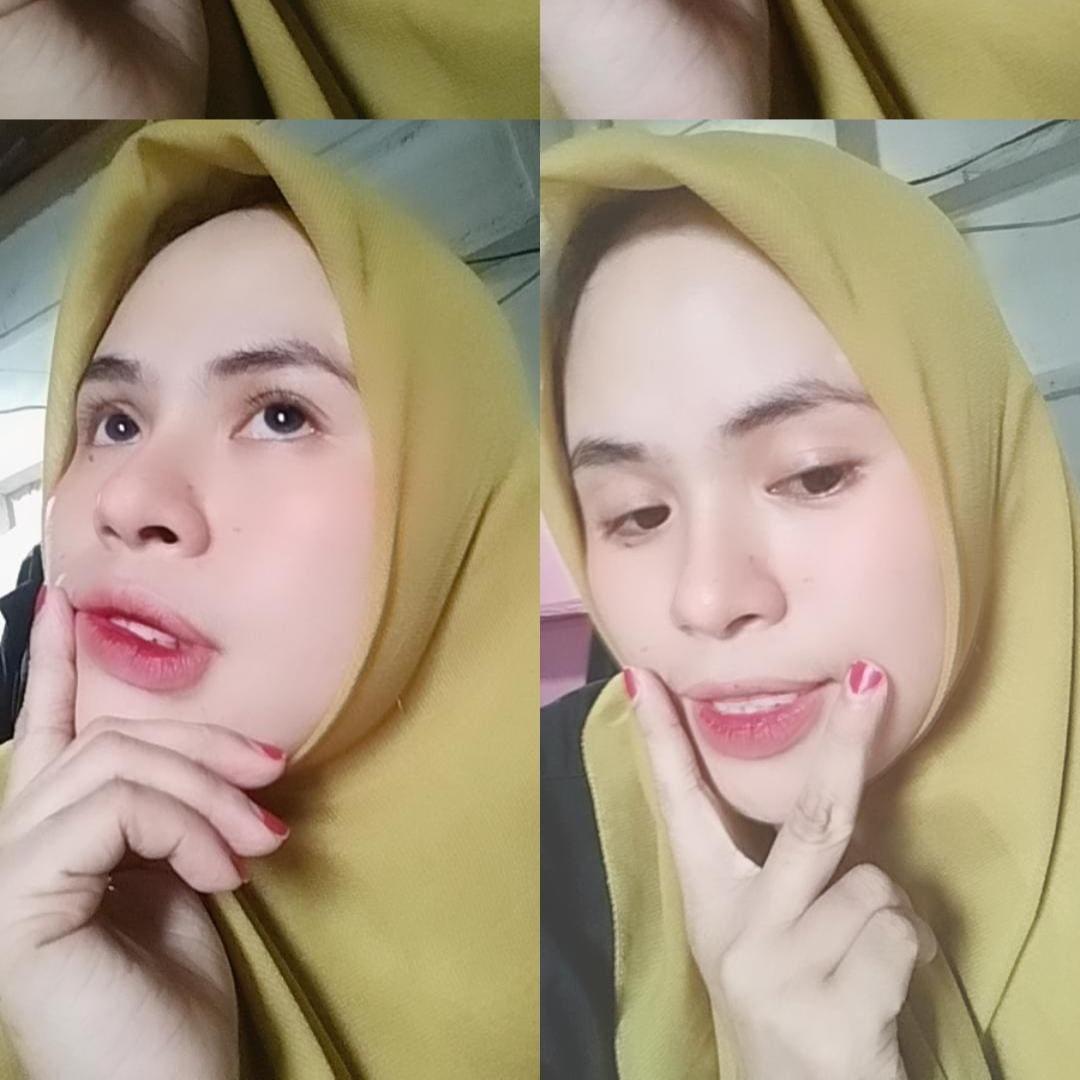 Posting melysa1011|Lemon8