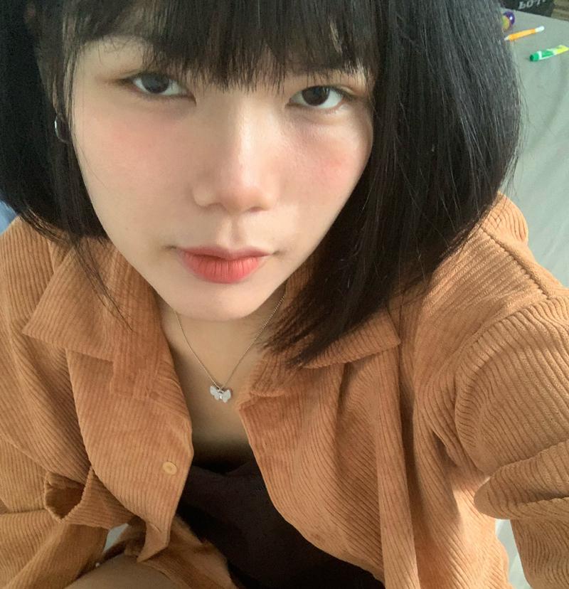 โพสต์ ของ Peachy |Lemon8