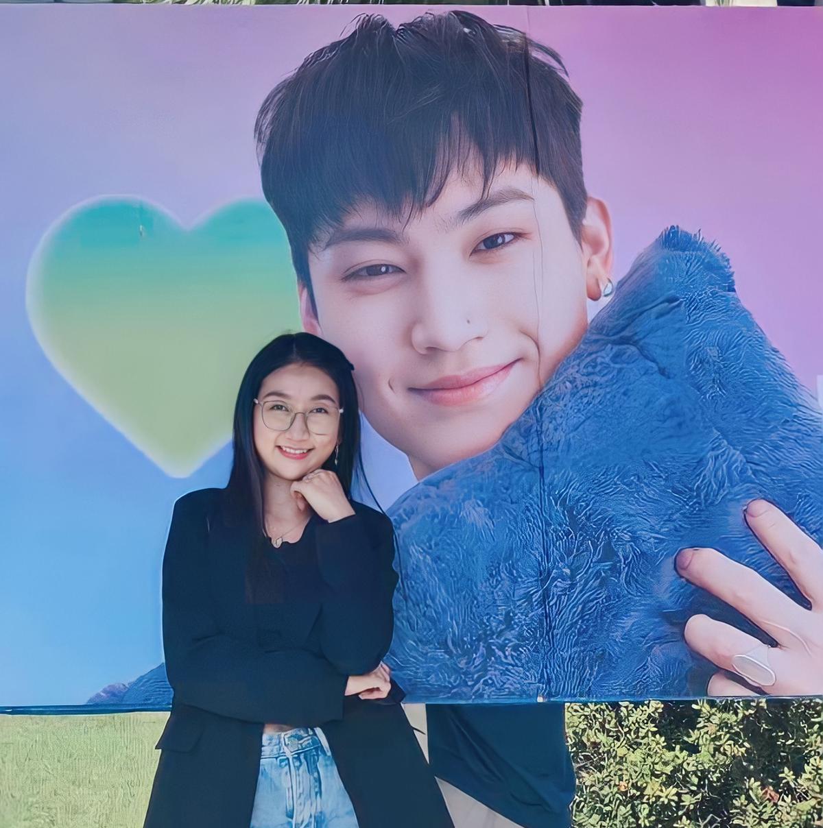 โพสต์ ของ lemon_vava|Lemon8