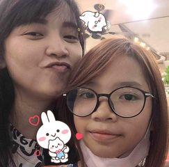 โพสต์ ของ Nonchanok Thip|Lemon8