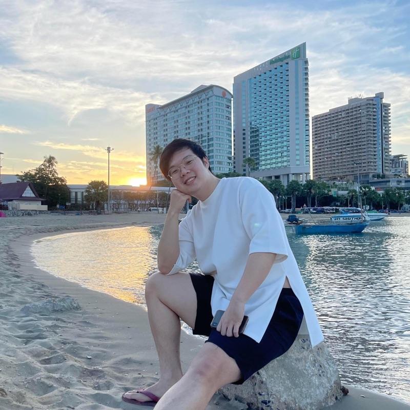 โพสต์ ของ Art|Lemon8