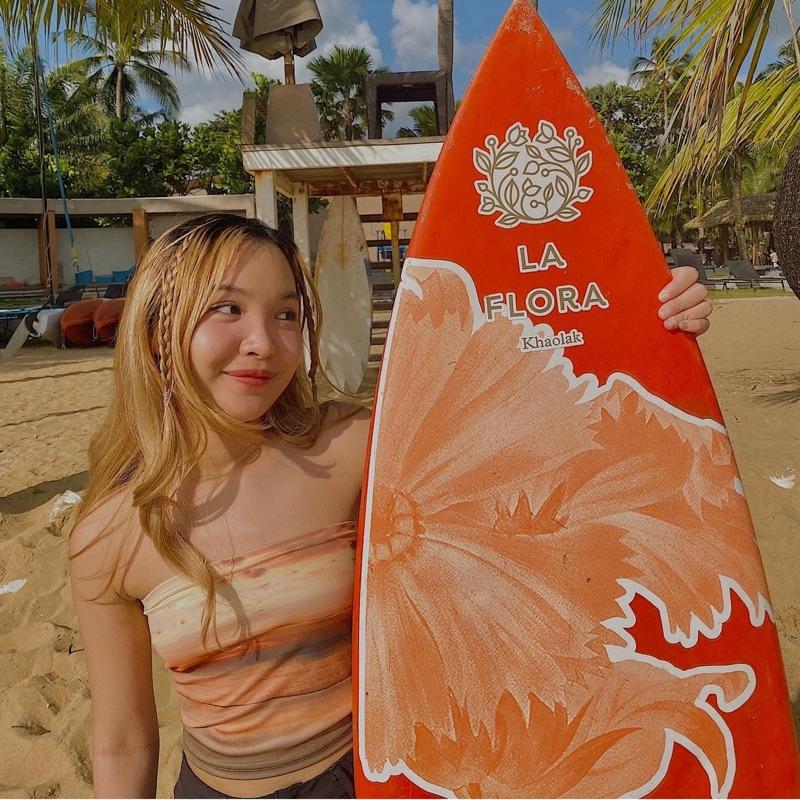 โพสต์ ของ MAY|Lemon8