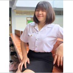 โพสต์ ของ Prom Patomporn|Lemon8