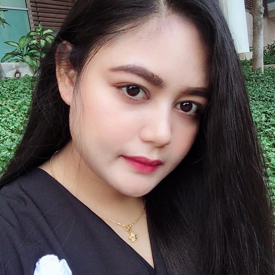 โพสต์ ของ PARE ⚡|Lemon8