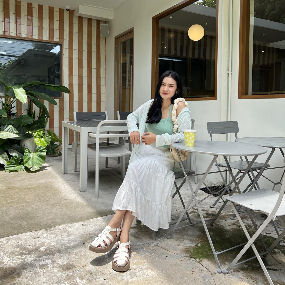 โพสต์ ของ Sine|Lemon8