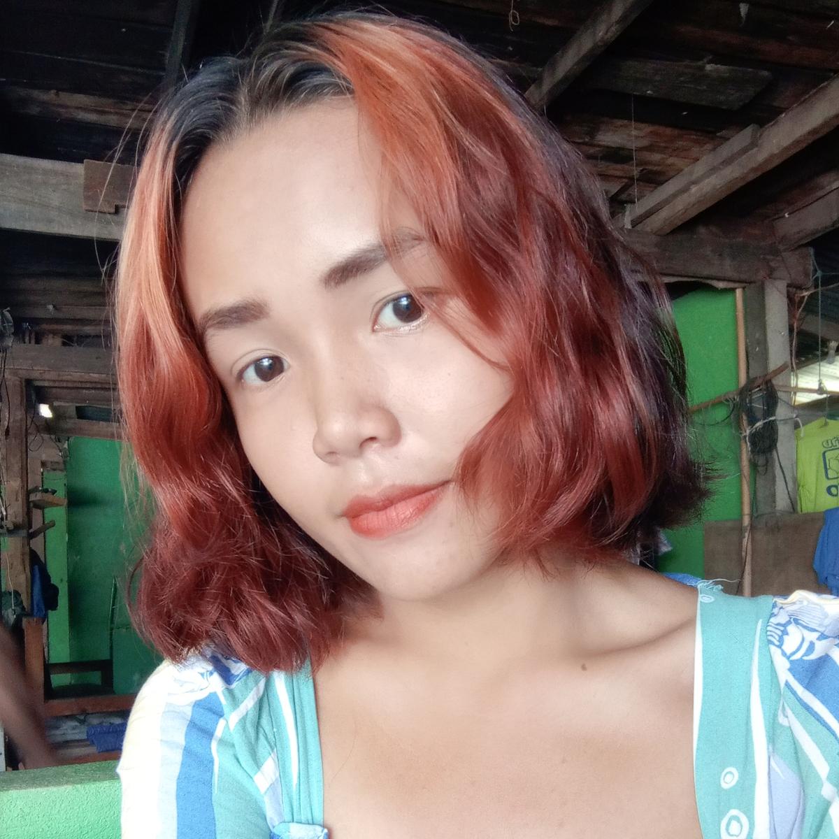 โพสต์ ของ Phung|Lemon8