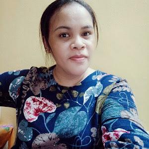 โพสต์ ของ amor lya|Lemon8