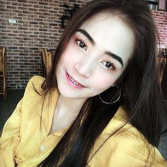 โพสต์ ของ Cikcik Ken|Lemon8