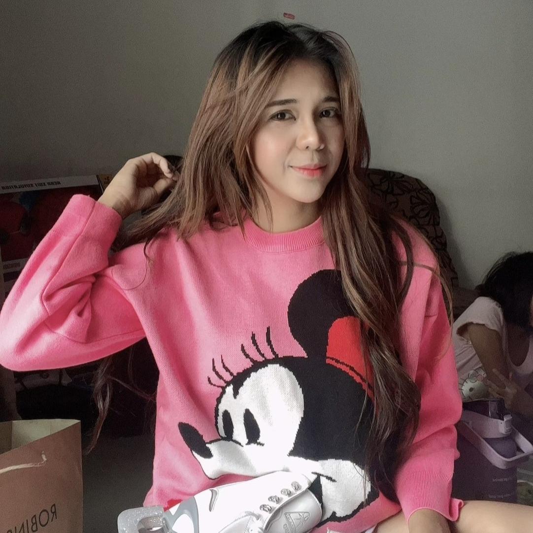 โพสต์ ของ hiso ApPle|Lemon8