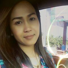 โพสต์ ของ Bom Bom Bootsab|Lemon8