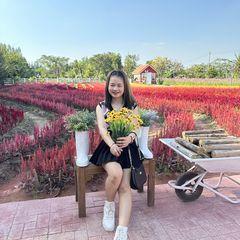 โพสต์ ของ M'ee Noy|Lemon8