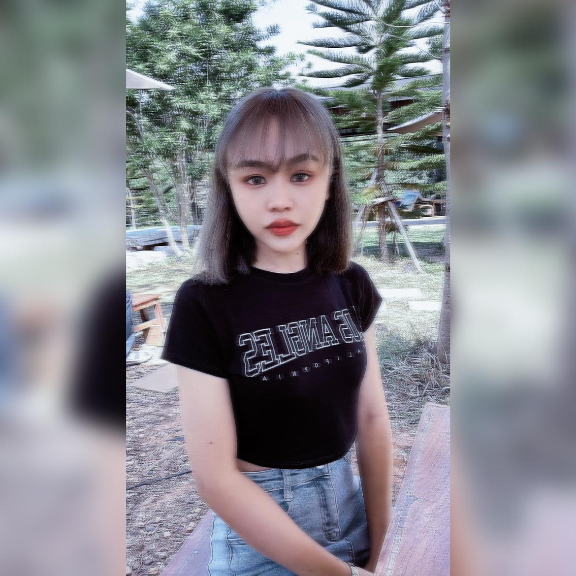 โพสต์ ของ Noon Nattaya|Lemon8