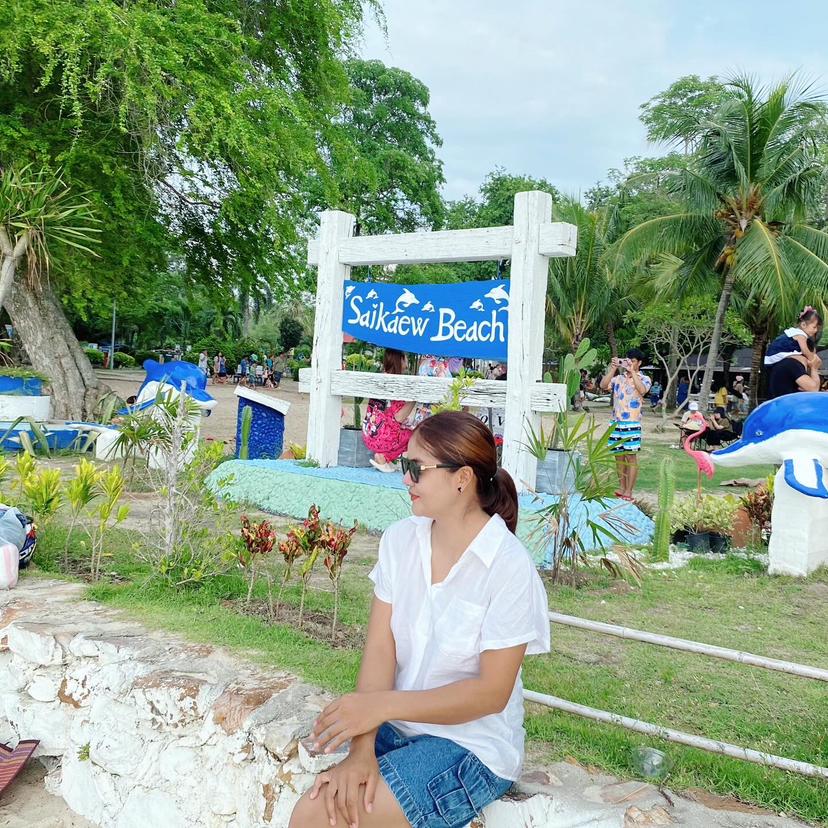 โพสต์ ของ Eiw Phatchara|Lemon8