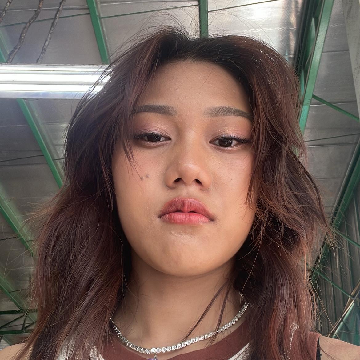 โพสต์ ของ meabb🩵|Lemon8