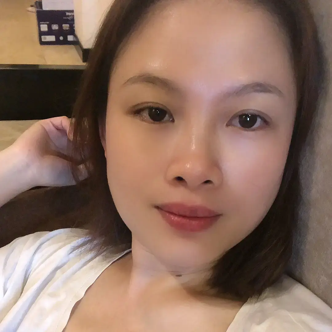 Siarkan Amanda Beauty|Lemon8