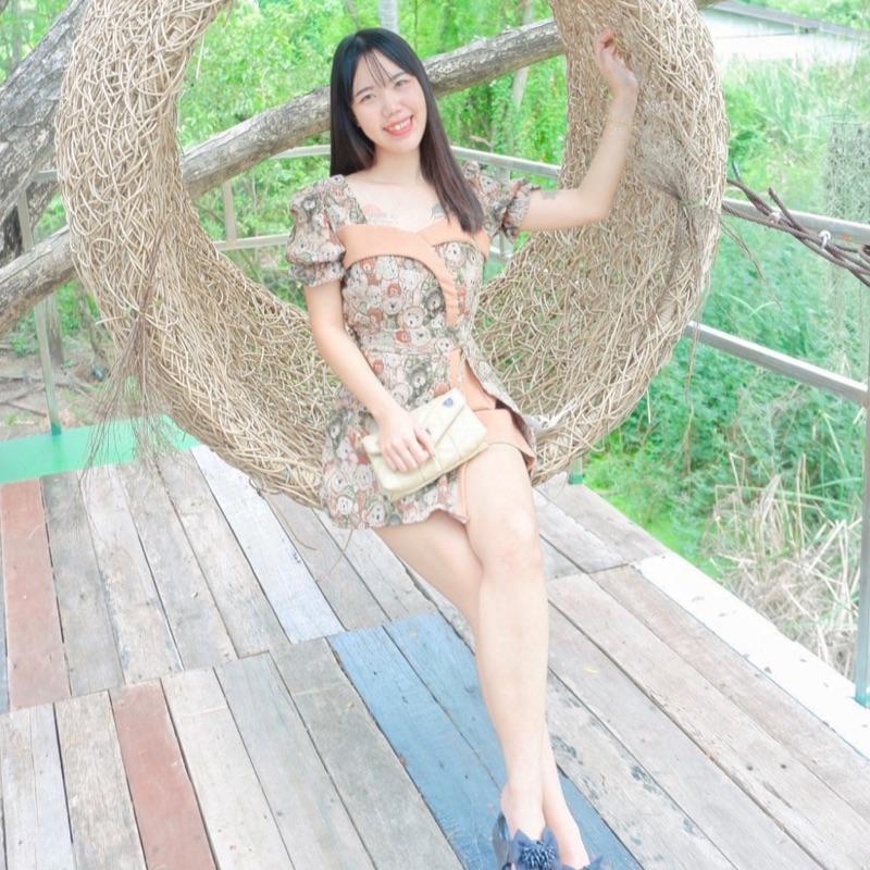 โพสต์ ของ NIGHT|Lemon8