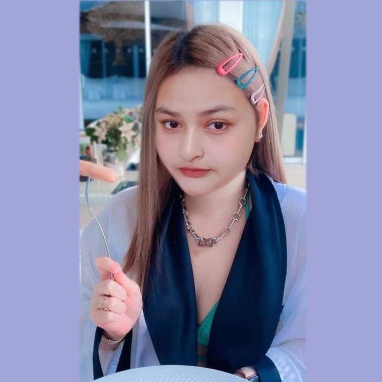 โพสต์ ของ Vida Studio|Lemon8