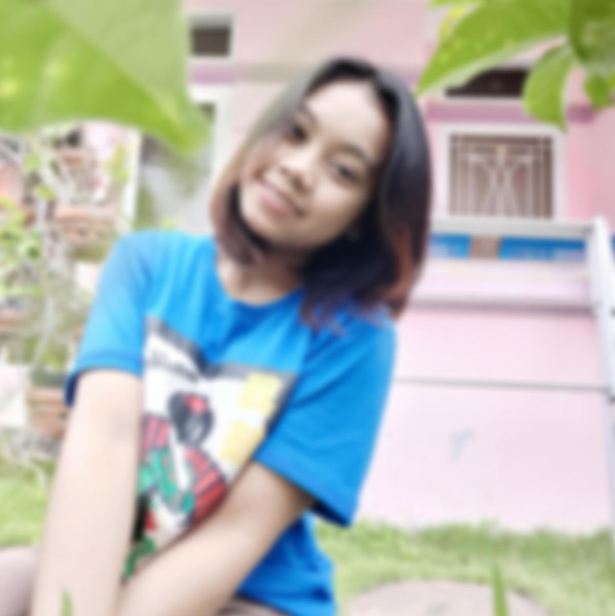 Posting setiani|Lemon8