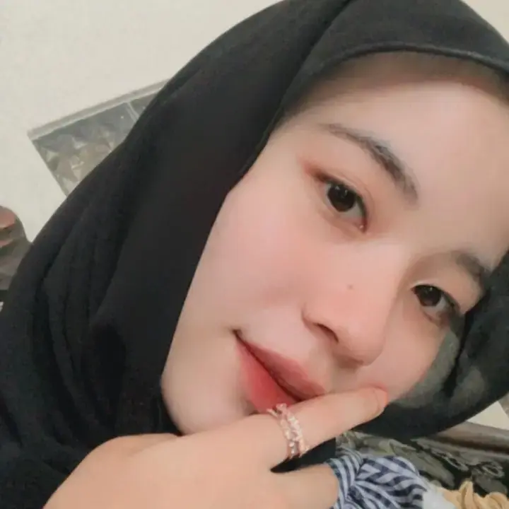 โพสต์ ของ Nijaa ya|Lemon8