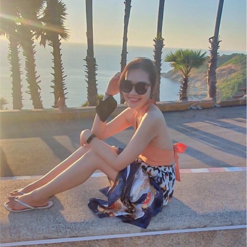 โพสต์ ของ bp|Lemon8