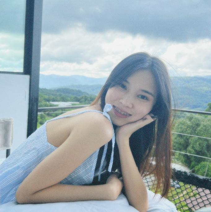 โพสต์ ของ ppaeww|Lemon8