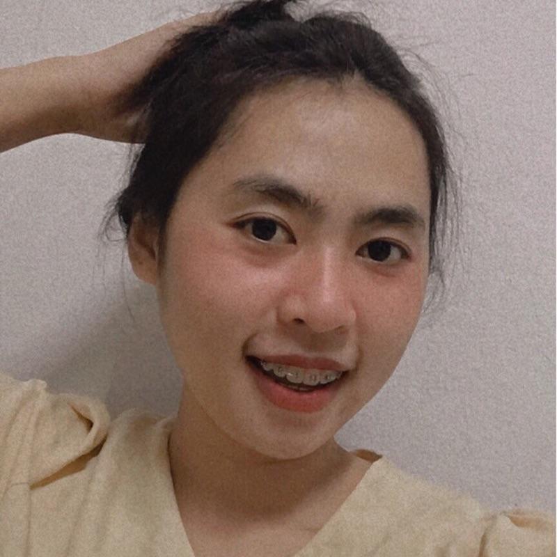 โพสต์ ของ KWANG|Lemon8