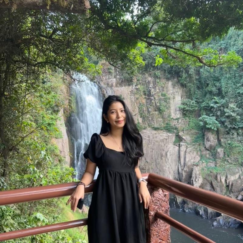 โพสต์ ของ B|Lemon8