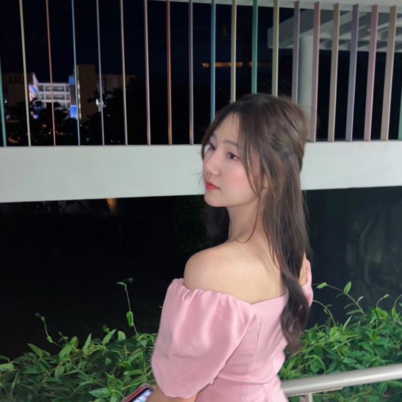 โพสต์ ของ Muk_jdps|Lemon8